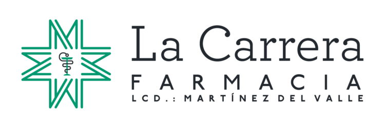 interFARMA - Sisfarma®