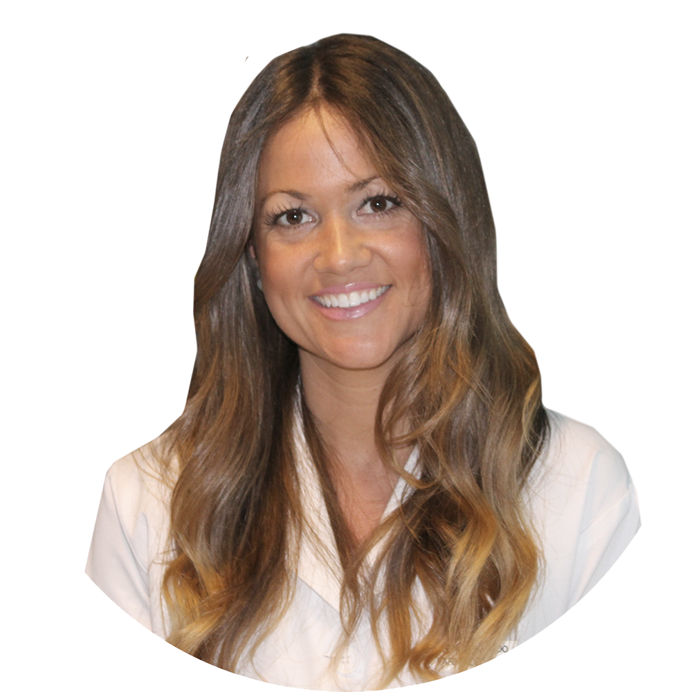 Nosotros - Sisfarma®